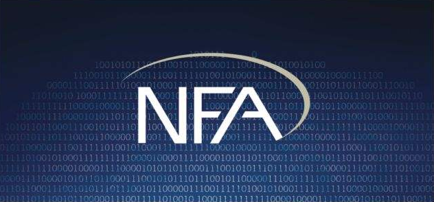 U.S. NFA License Application Guide：CFTC regulation、Conditions and ...